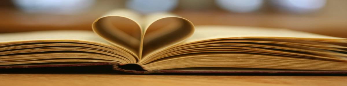 Rothley Community Library - Home