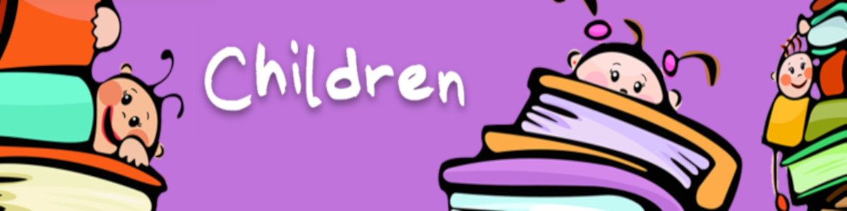 Rothley Community Library - Home